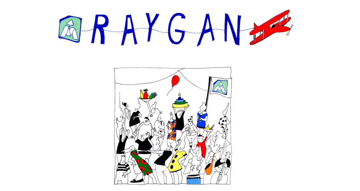 raygan_bd_01 - Raygan