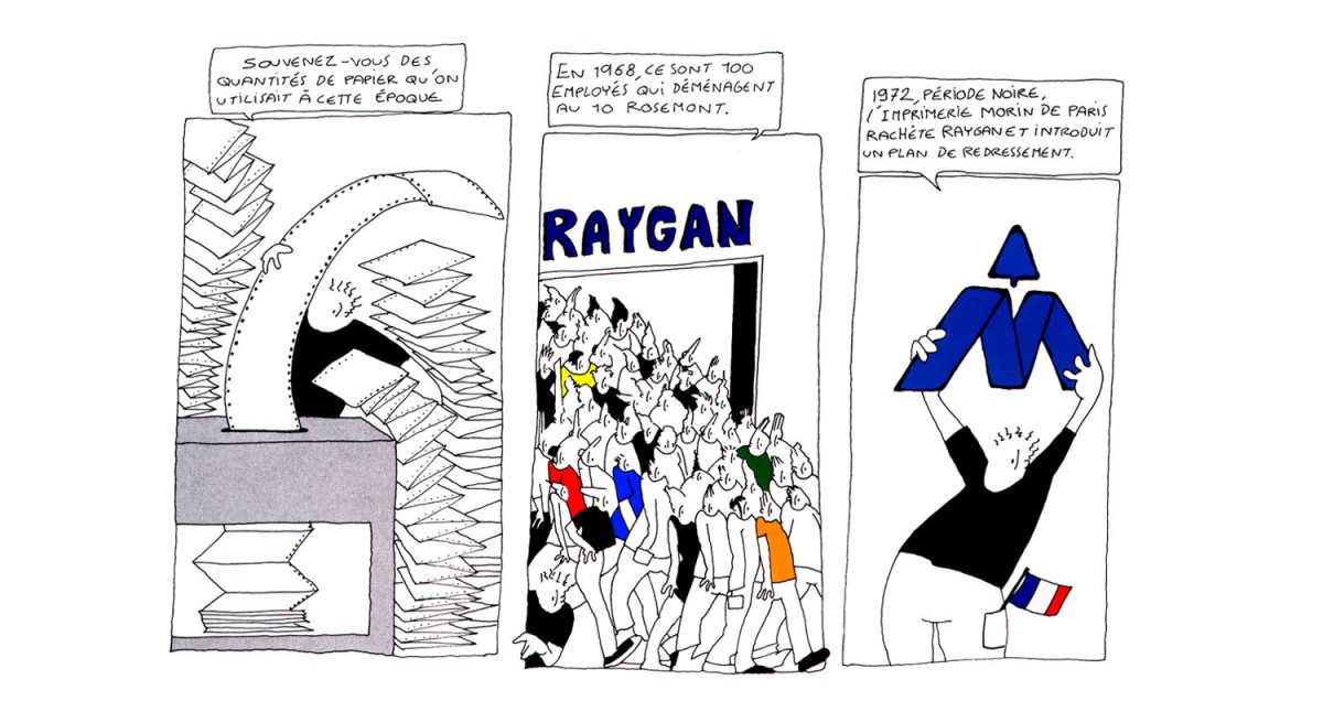 raygan_bd_03 - Raygan