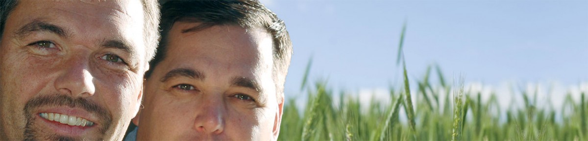 raygan_equipe - Raygan